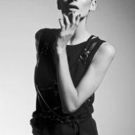 Elif Domaniç'le modada yeni bir trend