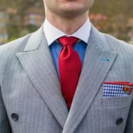 Renklerin Hayatımızda Yeri ve Önemi