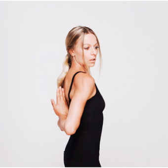 MindBody Festival İstanbul 2013