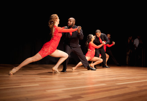 BachaTango nedir? Nasıl Yapılır?