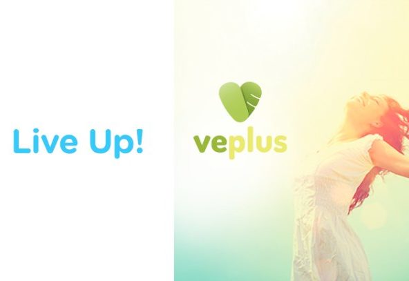 Artık yeni bir yaşam koçunuz var: VEPLUS