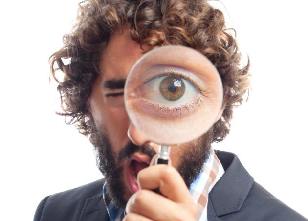 Aptal İnsanların Ortak Özellikleri