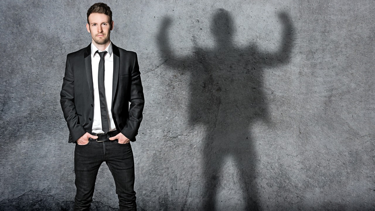 Korku ve anksiyetinizi yenmek için en doğru adım: Yüzleşme - Uplifers