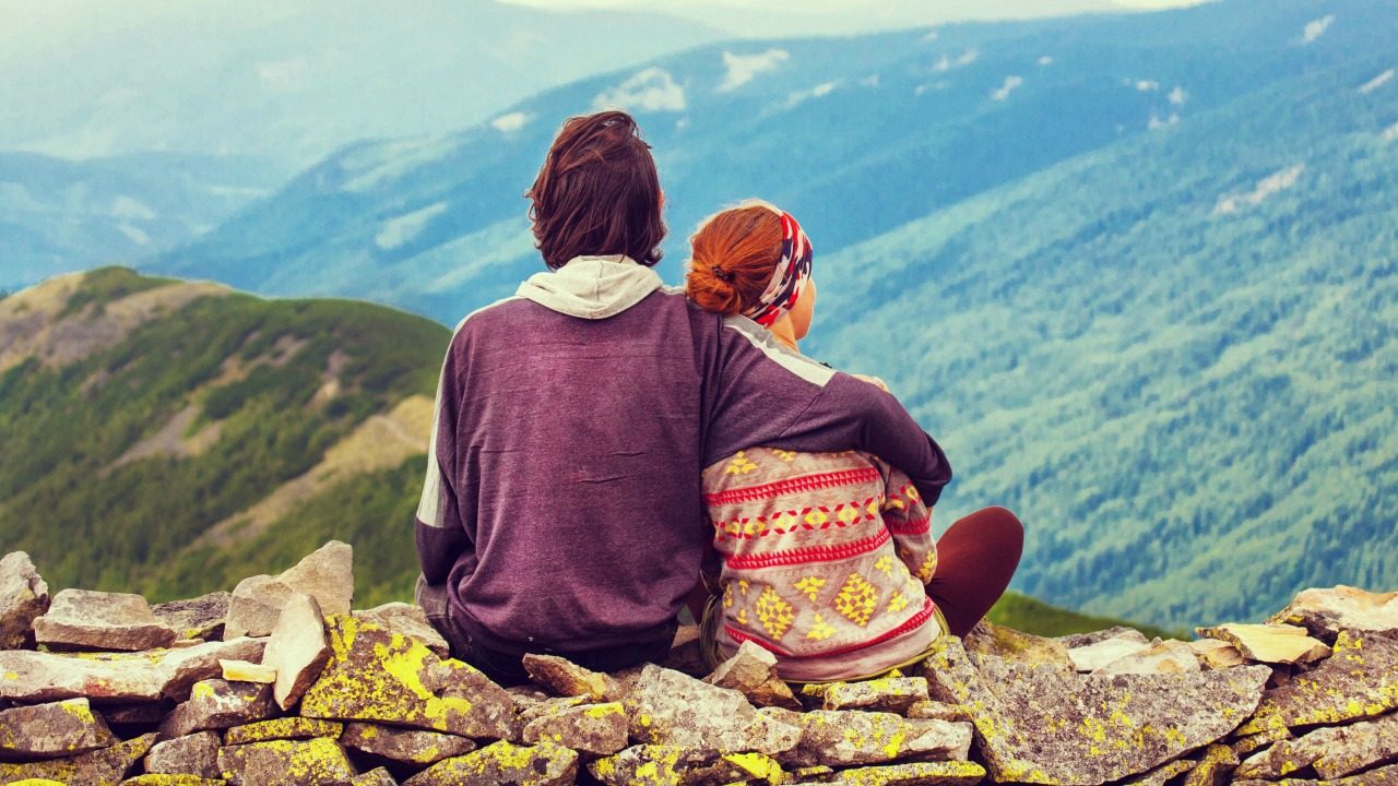 Aşk ve arkadaşlık arasındaki benzerlikler ve farklılıklar nelerdir ...