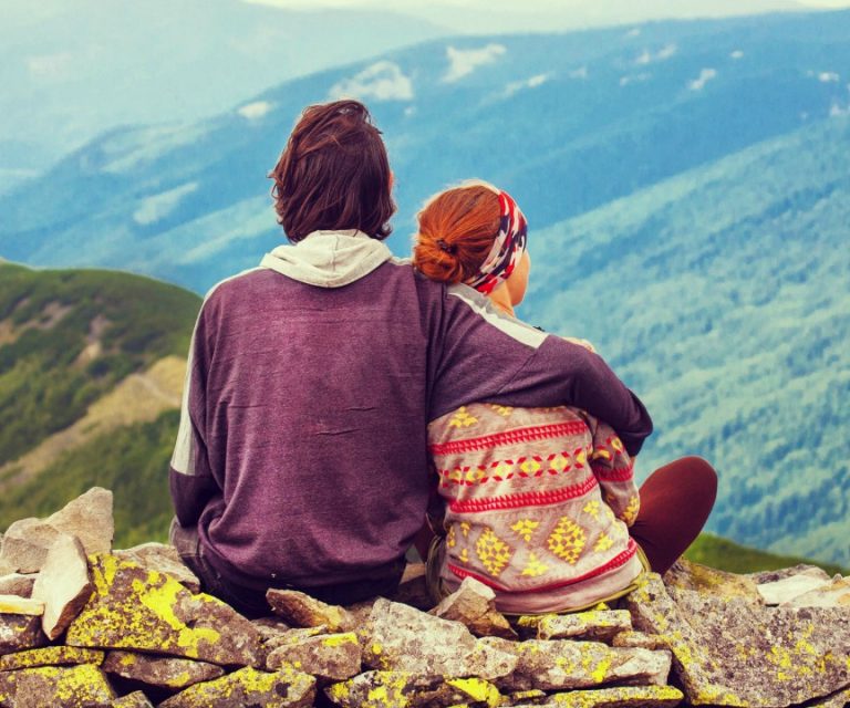 Aşk ve arkadaşlık arasındaki benzerlikler ve farklılıklar nelerdir ...