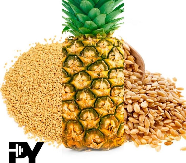 Eşsiz başarı öyküsü ile Türkiye Vücut Geliştirme Milli Takımı Antrenörü ...