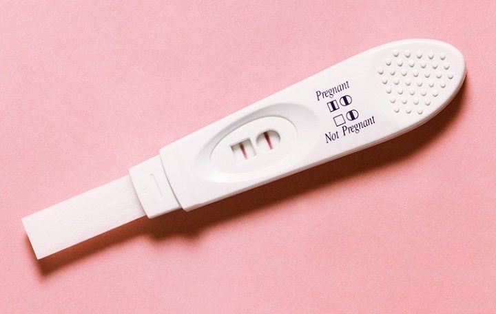 Gebelik hamilelik testi evde nasıl yapılır? - Uplifers