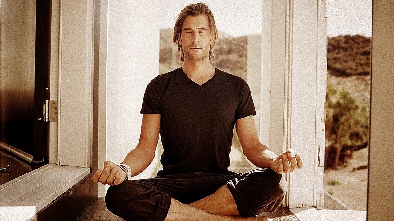 Popüler kültürde ‘hack’ kavramı, büyük resmi kaçırmak mı? | Uplifers