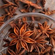 Anason nedir, nasıl kullanılır? Anasonun faydaları ve zararları nelerdir?