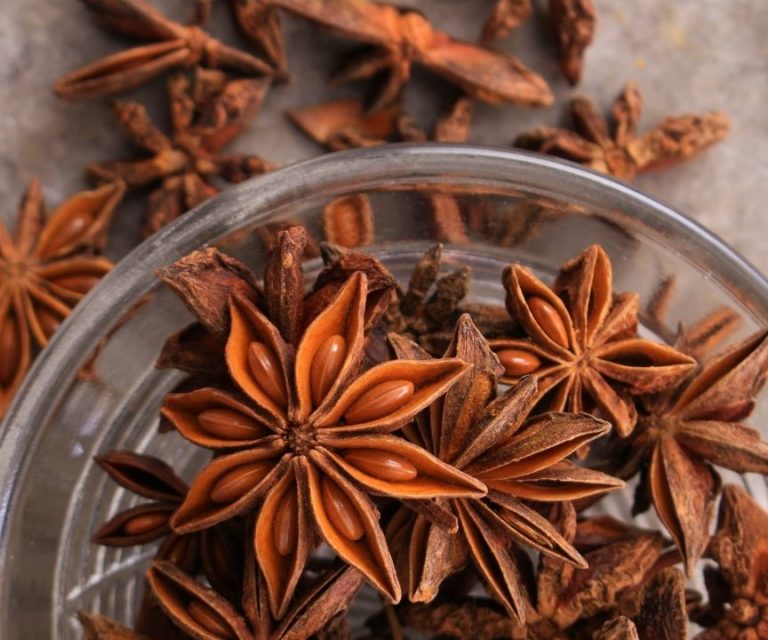 Anason nedir, nasıl kullanılır? Anasonun faydaları ve zararları nelerdir?