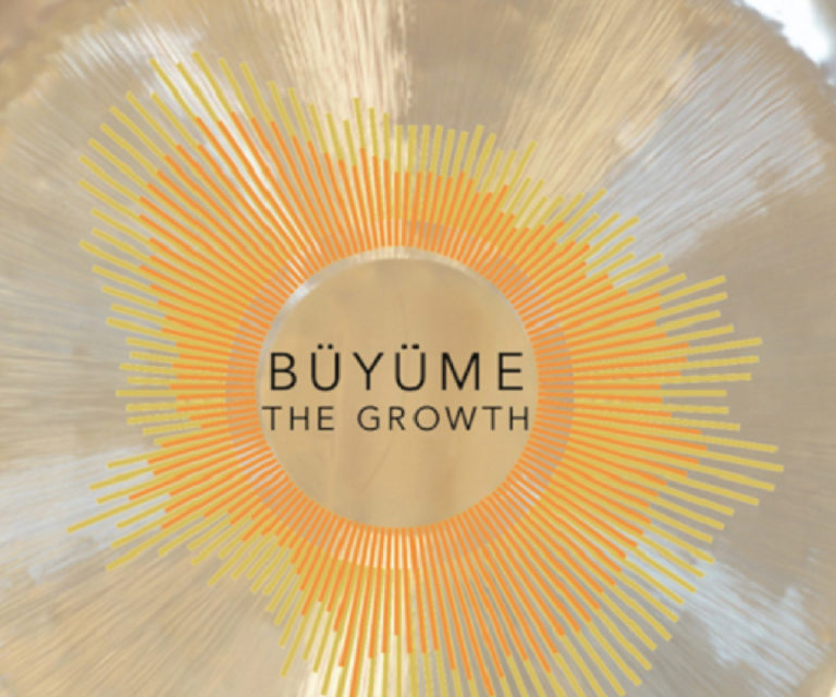 Doğaçlama bir şifa alanı yaratan The Mush Project, ikinci bölümüyle ...