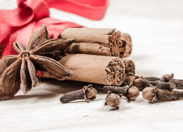 Anason nedir, nasıl kullanılır? Anasonun faydaları ve zararları nelerdir?