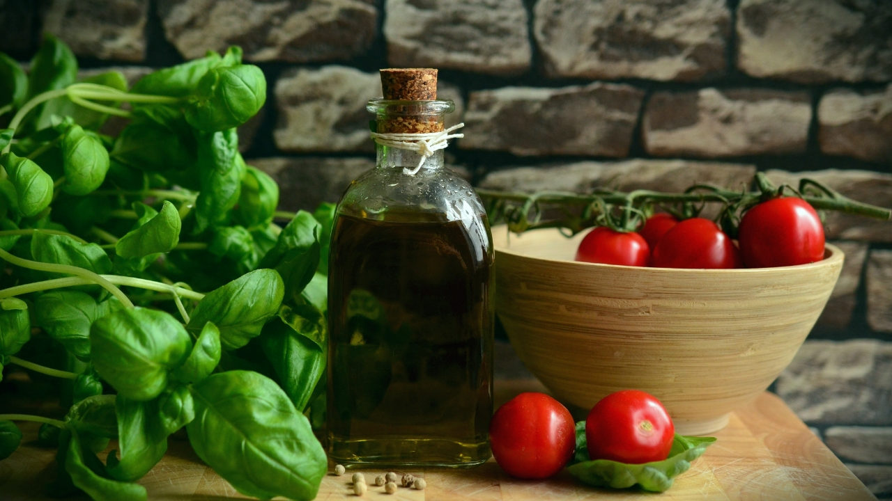 Bir vegan kahvaltıda ne yer: Lezzetli bir menü önerisi - Uplifers