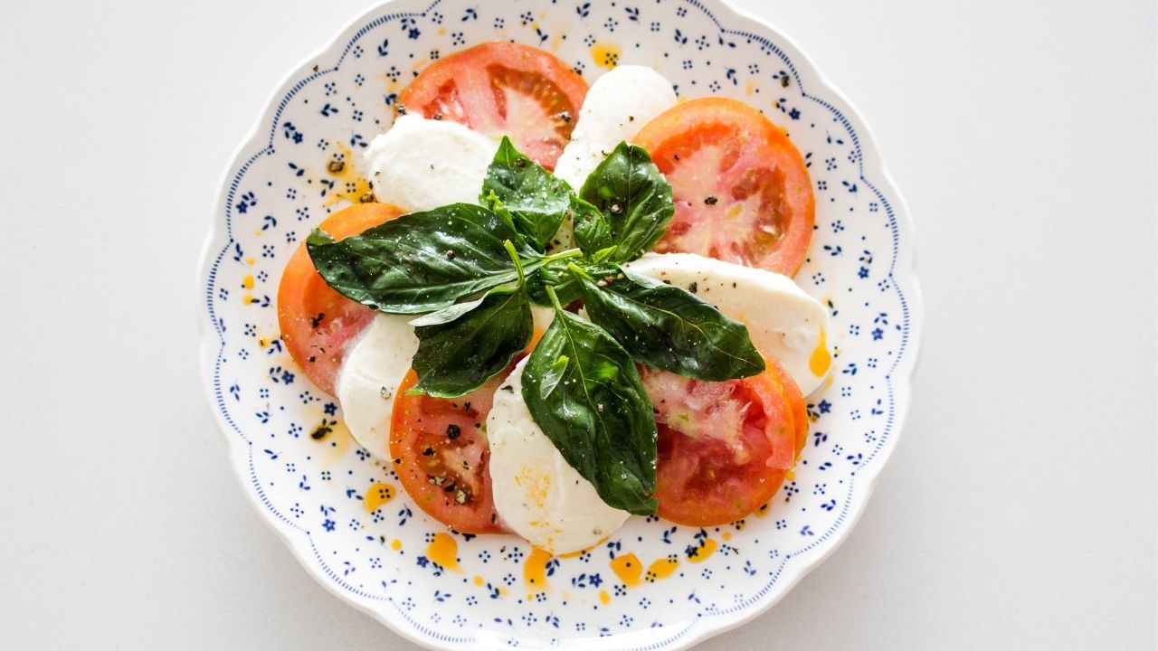 Endomorf vücut tipine sahipseniz nasıl beslenmelisiniz? - Uplifers