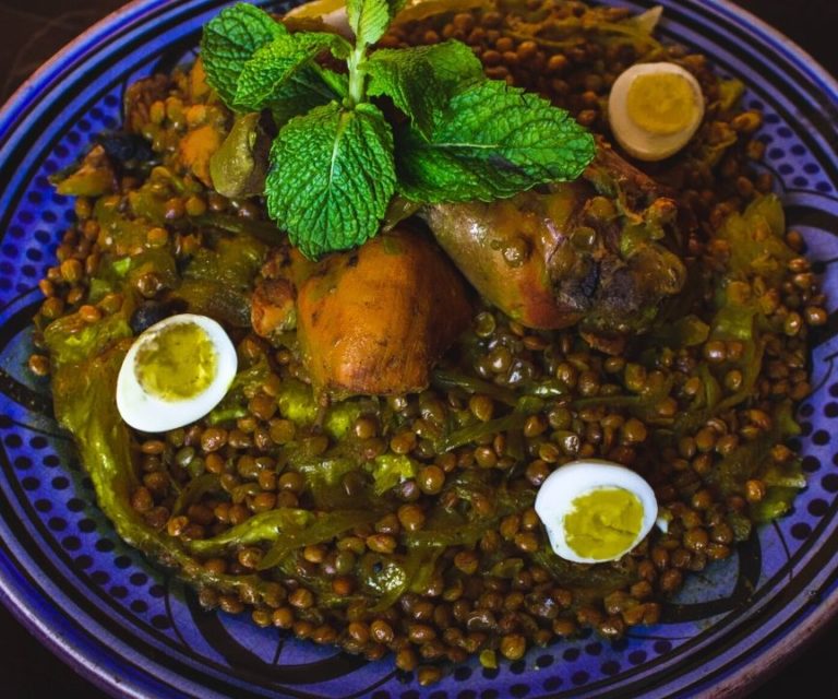 Hububatlarda bolca bulunan fitik asit: Sağlığımızı nasıl etkiler ...