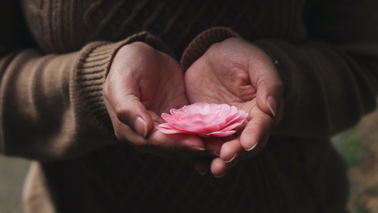 Anne karnında oluşmuş sağlıksız bağlarınızı dönüştürerek ''yeniden ...