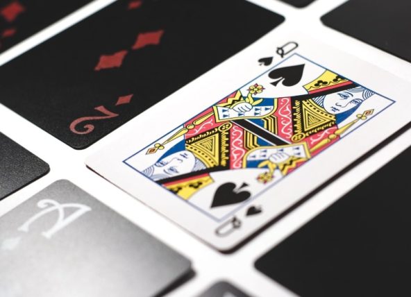 Matriarki kavramı: Anaerkil toplum nedir, ne değildir? - Uplifers