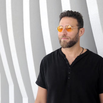 Dr. Timur Yılmaz ile öze dönüşün nörobiyolojisi