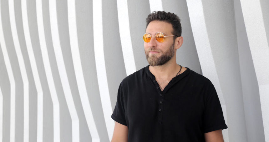 Dr. Timur Yılmaz ile öze dönüşün nörobiyolojisi