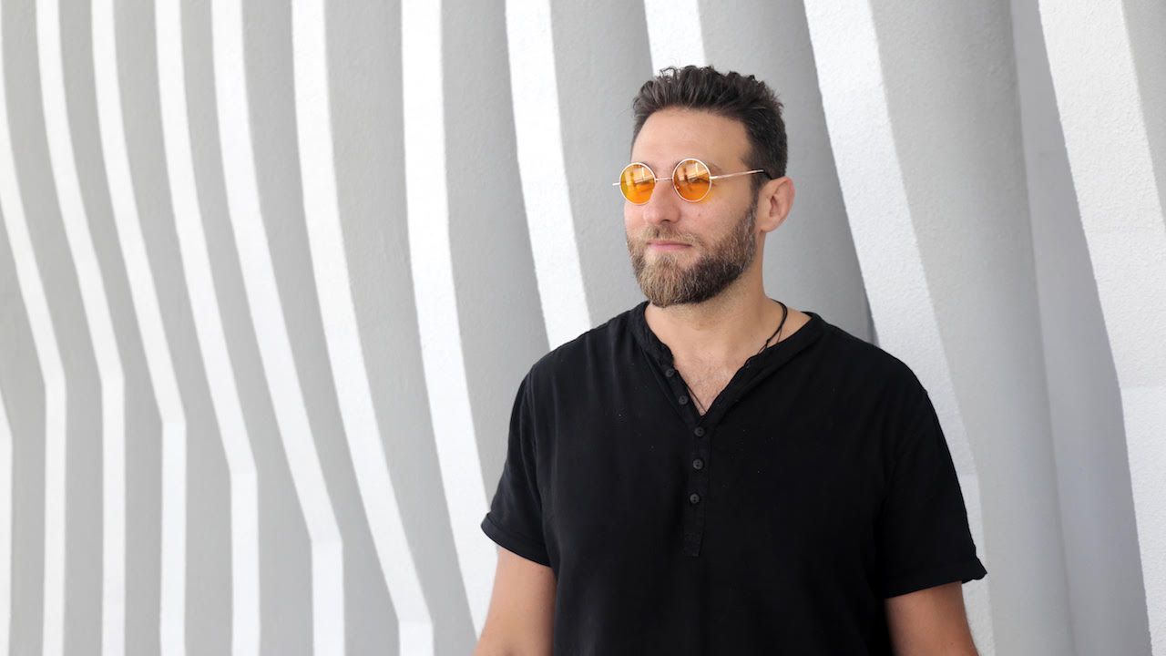 Dr. Timur Yılmaz ile öze dönüşün nörobiyolojisi