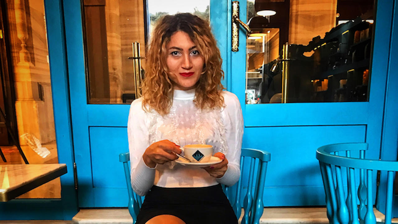 Diyetisyen Selin Şahin'den bağışıklık destekleyici beslenme önerileri