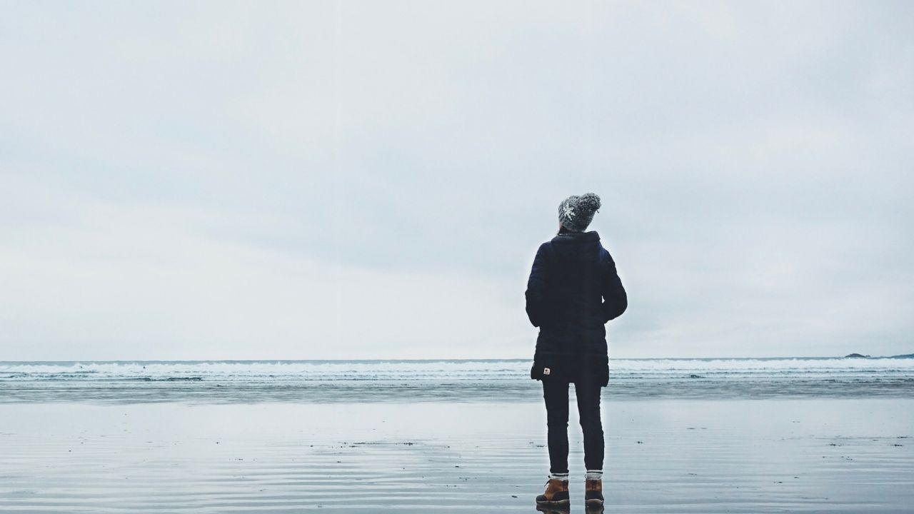 Bir bütün olarak insana bakabilmek: İnsan insan dedikleri nedir? - Uplifers