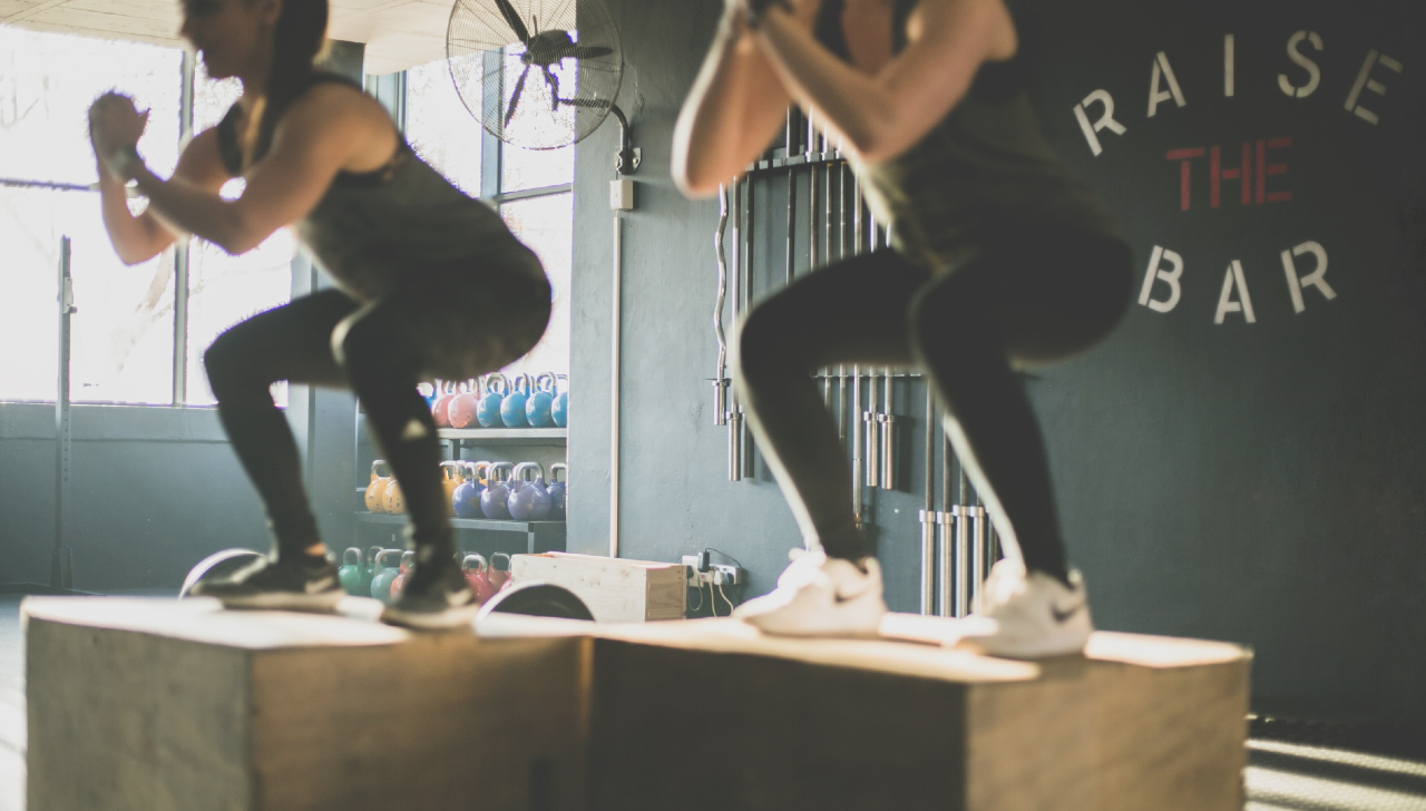 Basen eritme: En etkili basen inceltme hareketlerini keşfedin