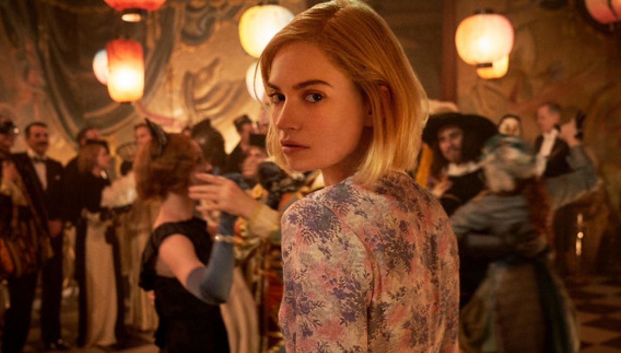 En iyi gerilim filmleri: Netflix'te izleyebileceğiniz en sürükleyici 10 ...
