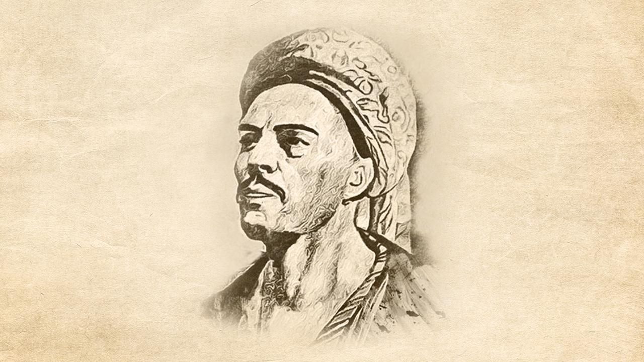 700 yılı aşan bilgelik: Yunus Emre'den zamansız öğütler - Uplifers