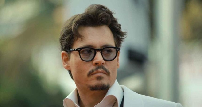 İzlemeniz Gereken En İyi 10 Johnny Depp Filmi