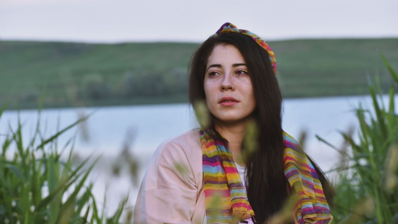 "Kendin ol!" diyorlar: Kendimiz olmak ne kadar mümkün