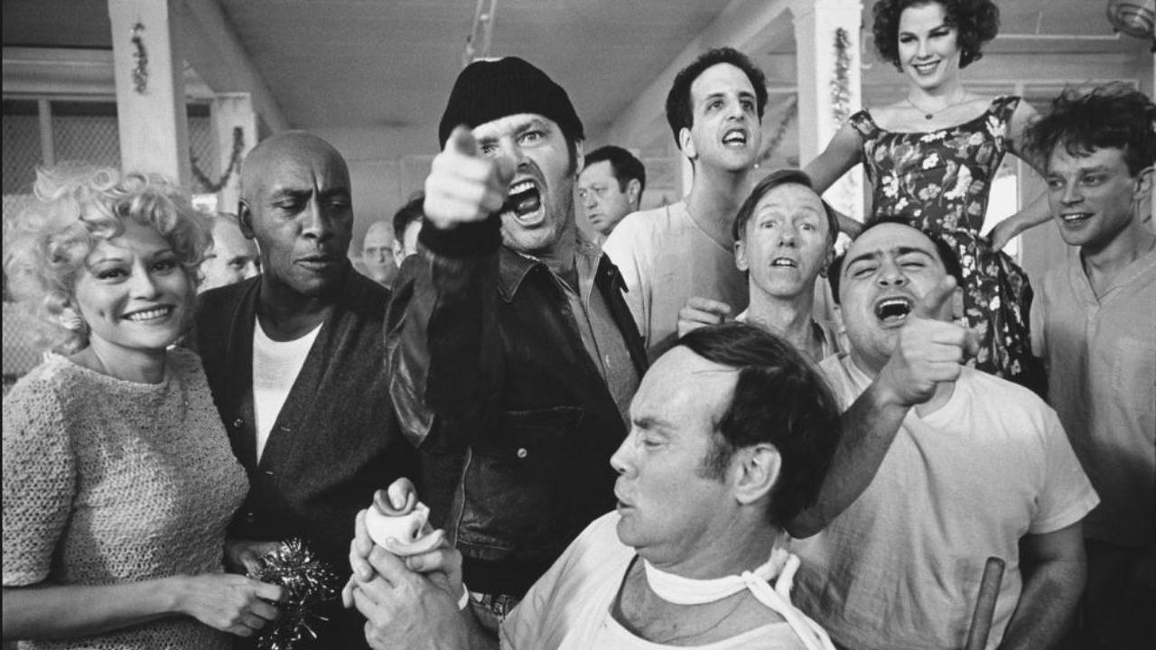 Guguk Kuşu ve David Rosenhan: Psikolojik sağlığın yerinde olduğu nasıl ...