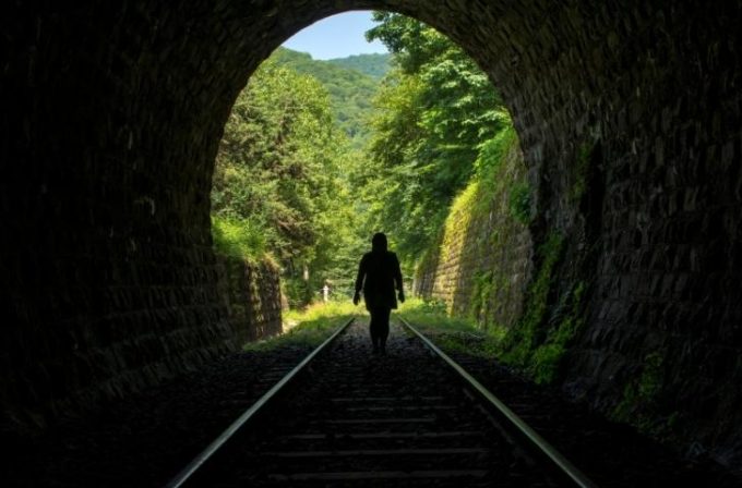 En zor zamanlarda bile umutlu kalmanızı sağlayacak ipuçları