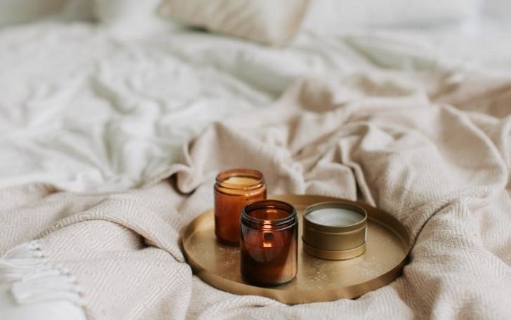 Sürekli hayatta kalma modunda olduğunuzu nasıl anlayıp normale ...