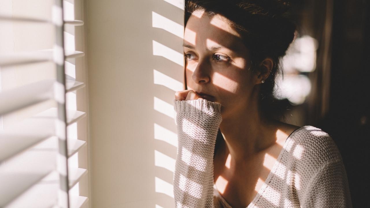 Sürekli hayatta kalma modunda olduğunuzu nasıl anlayıp normale ...