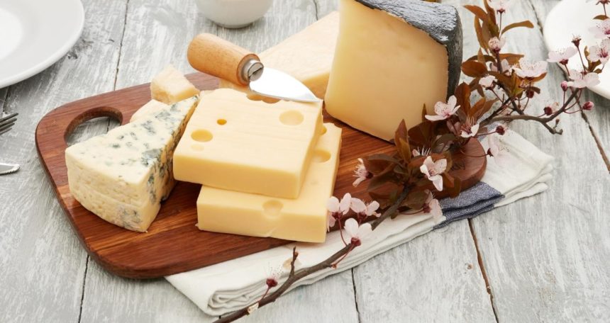 Migreni tetikleyen 10 besin ve migren tedavisi - Uplifers