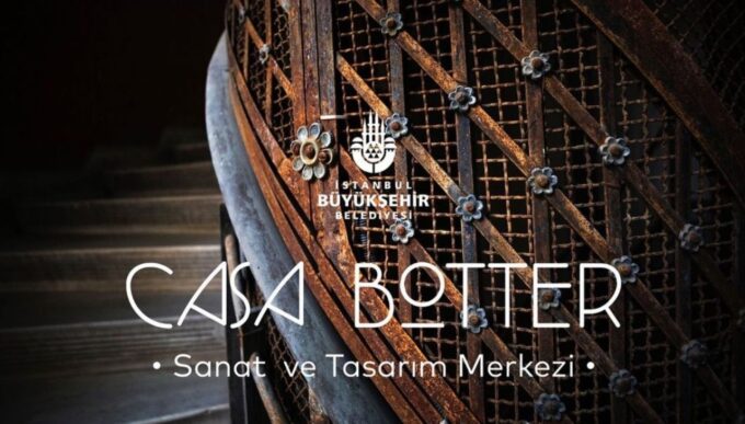 Küllerinden doğan Casa Botter hakkında tüm merak edilenler