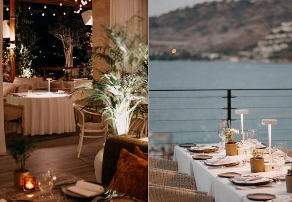 Güneşin, denizin ve eğlencenin adresi Bodrum gezi rehberi