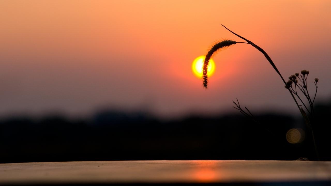 Eğer sıkışıyorsak, hayat bizi daha iyi bir kapıya götürüyordur