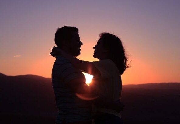 Burçların ruh eşleri: Astrolojik ruh eşinizin kim olduğunu biliyor musunuz?