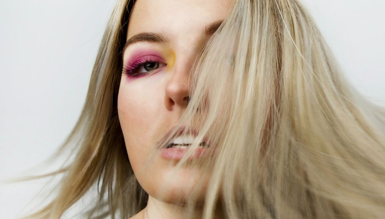 Cilt alt tonu nedir, ne işe yarar ve nasıl bulunur? - Uplifers