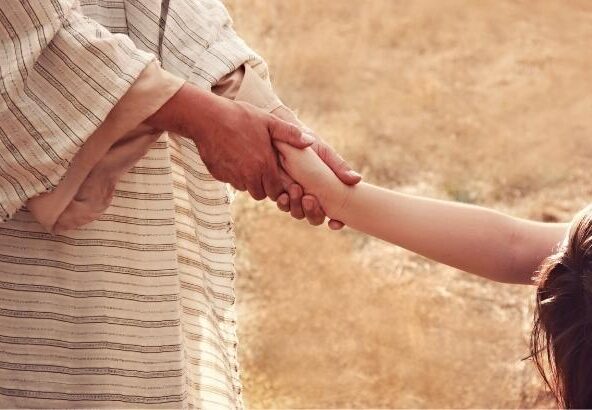 Ten açlığı (skin hunger) nedir, nasıl giderilir? - Uplifers