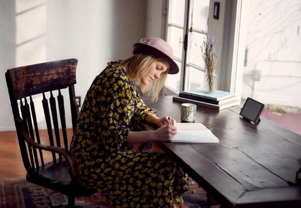 ‘Must, should, want’ tekniği: İyi bir to do list nasıl hazırlanır?