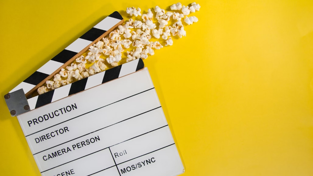 En iyi diziler: Tüm zamanların en etkileyici yabancı dizilerini keşfedin