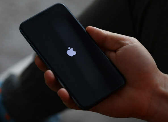 Apple iPhone Cep Telefonu Modelleri