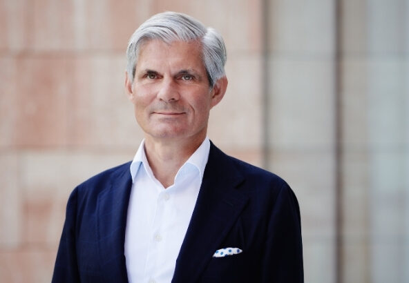 MAYRLIFE Altaussee'yi, CEO'su Dr. Dieter Resch'ten dinledik