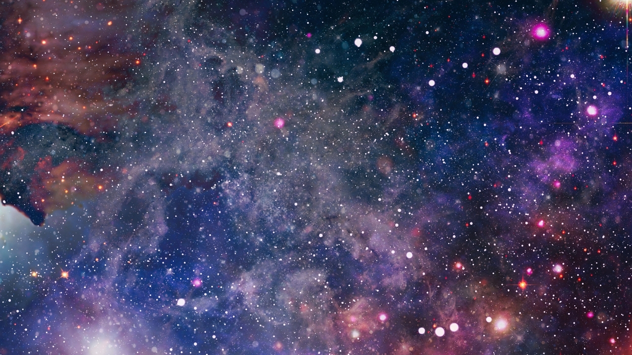 Sevgili Oğlak burçları için 2024-2044 Pluto Kova transiti etkisi