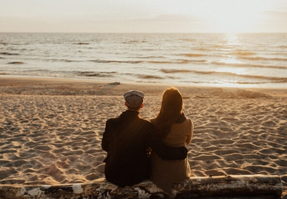 Karmik ilişki nedir ve hangi durumlarla kendisini belli eder?