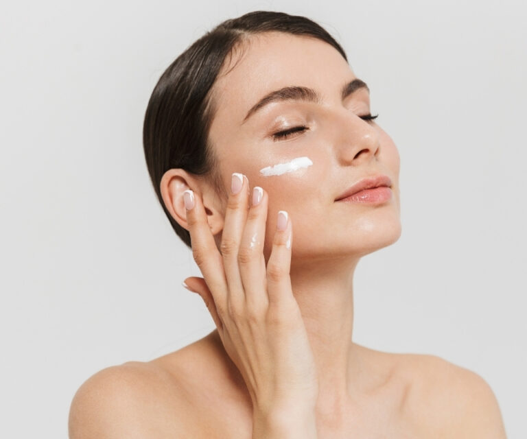7 skin method nedir, nasıl uygulanır?