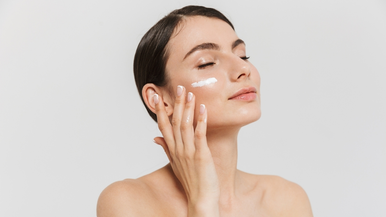 7 skin method nedir, nasıl uygulanır?